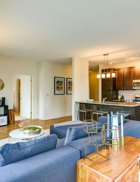 Photos and Video of Junction Flats in Minneapolis, MN